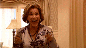 AAAAAAAHHHHH, I knew it.gif | MLTSHP