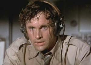 Ted Striker | MLTSHP