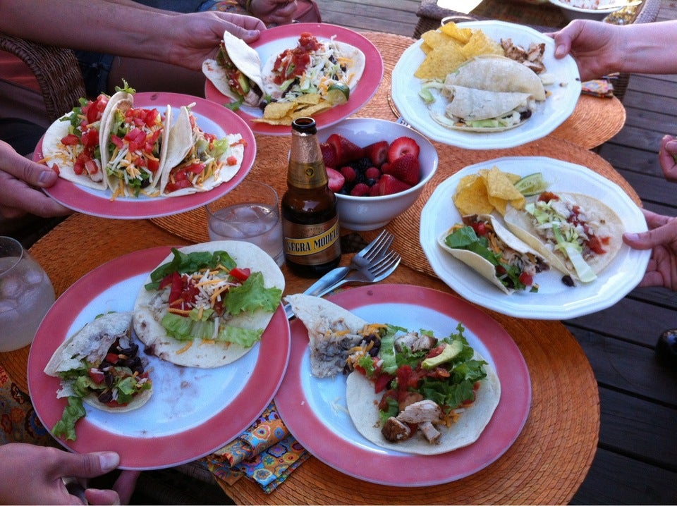 taco party 3 | MLTSHP