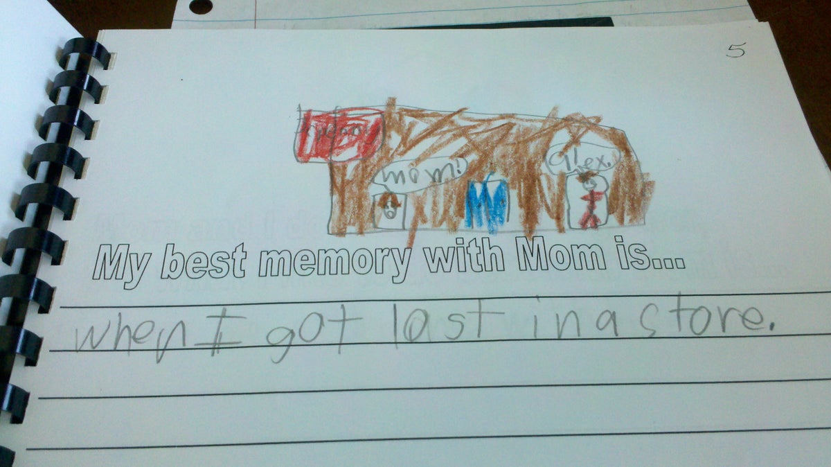 Hand Me Down Your Love | MLTSHP