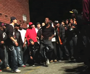 krump.gif | MLTSHP