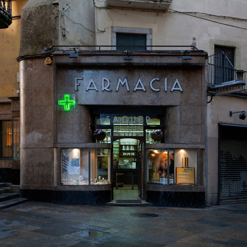 Julio Lopez Saguar | MLTSHP