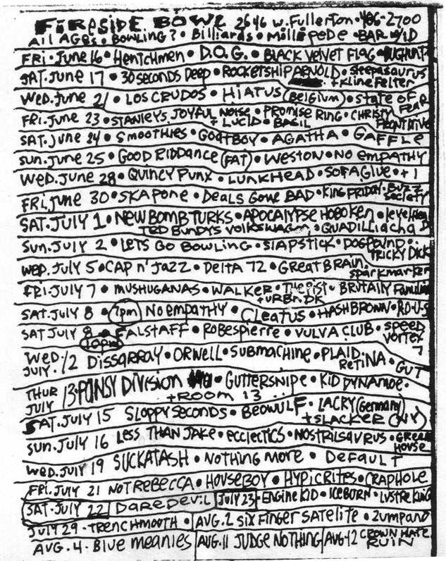 1995_firesidebowl.jpg | MLTSHP