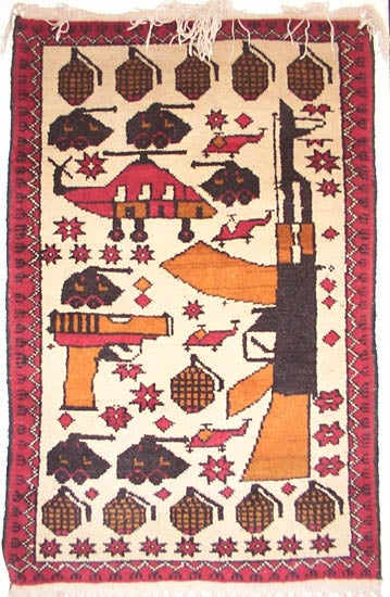 really ties the room together | MLTSHP