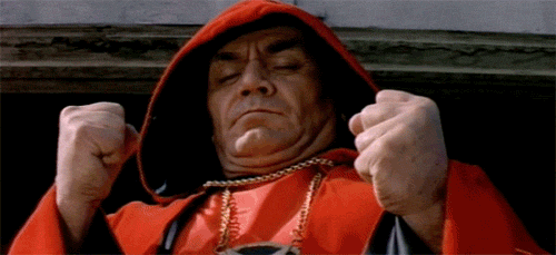 behold!.gif | MLTSHP