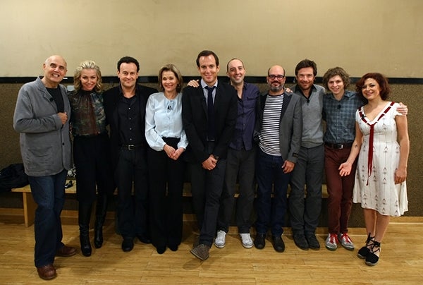 oh very yes. | MLTSHP