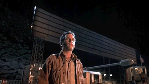 This means something | MLTSHP