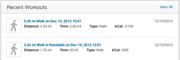 I sort of but not totally understand why this happens... | MLTSHP