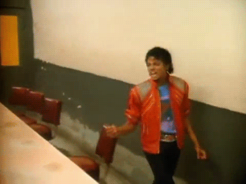 beat iiiiiiiiiiiiiiiiiiiiiiiiiiiiiiiiiiiiiiiiiiiiiiiiiiiiiiiii | MLTSHP