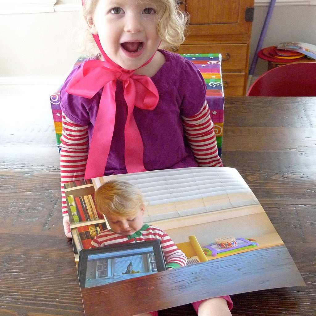 Jane is 3 (...2, 1, contact!) | MLTSHP