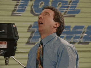 tool-time-2.gif | MLTSHP