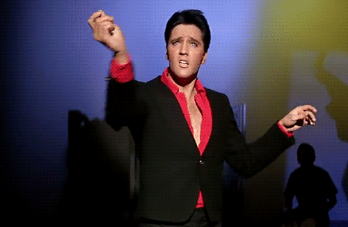 Z snap formation | MLTSHP