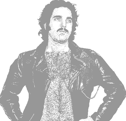 ron jeremy.gif | MLTSHP