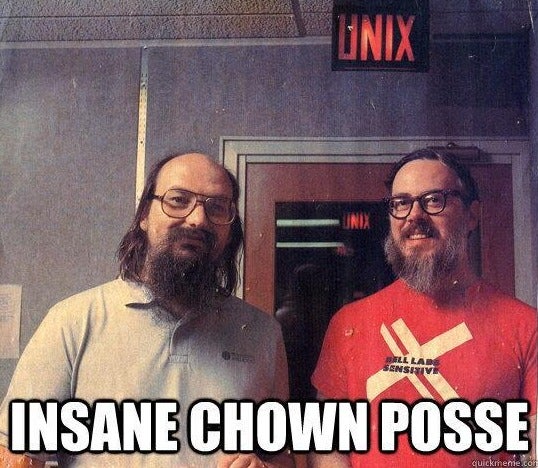 how do they work? | MLTSHP