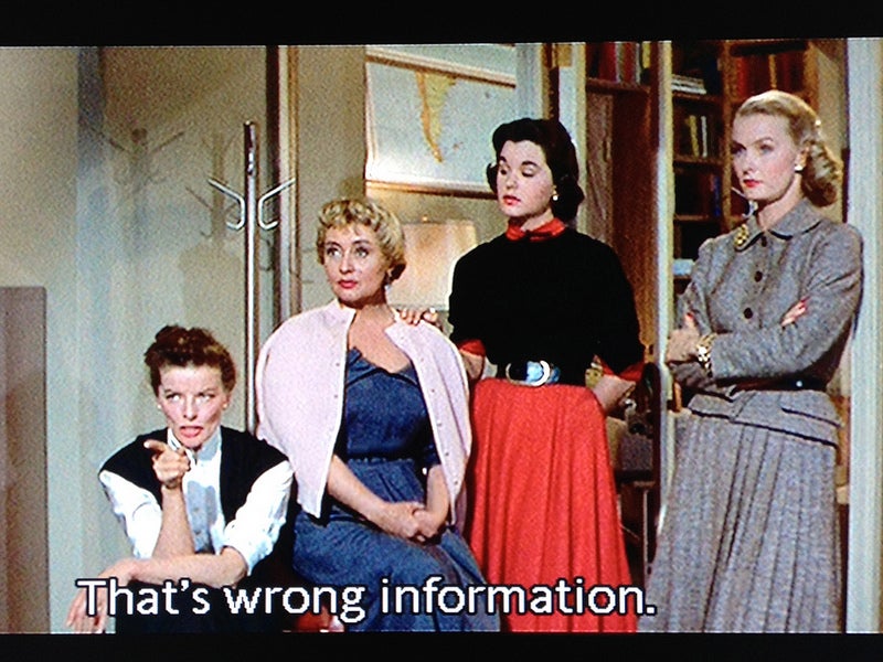 saving for later | MLTSHP