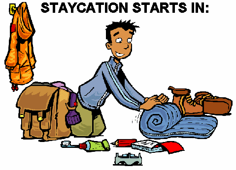 staycation.gif | MLTSHP