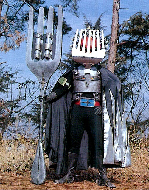 CAPTAIN BREAKFAST | MLTSHP